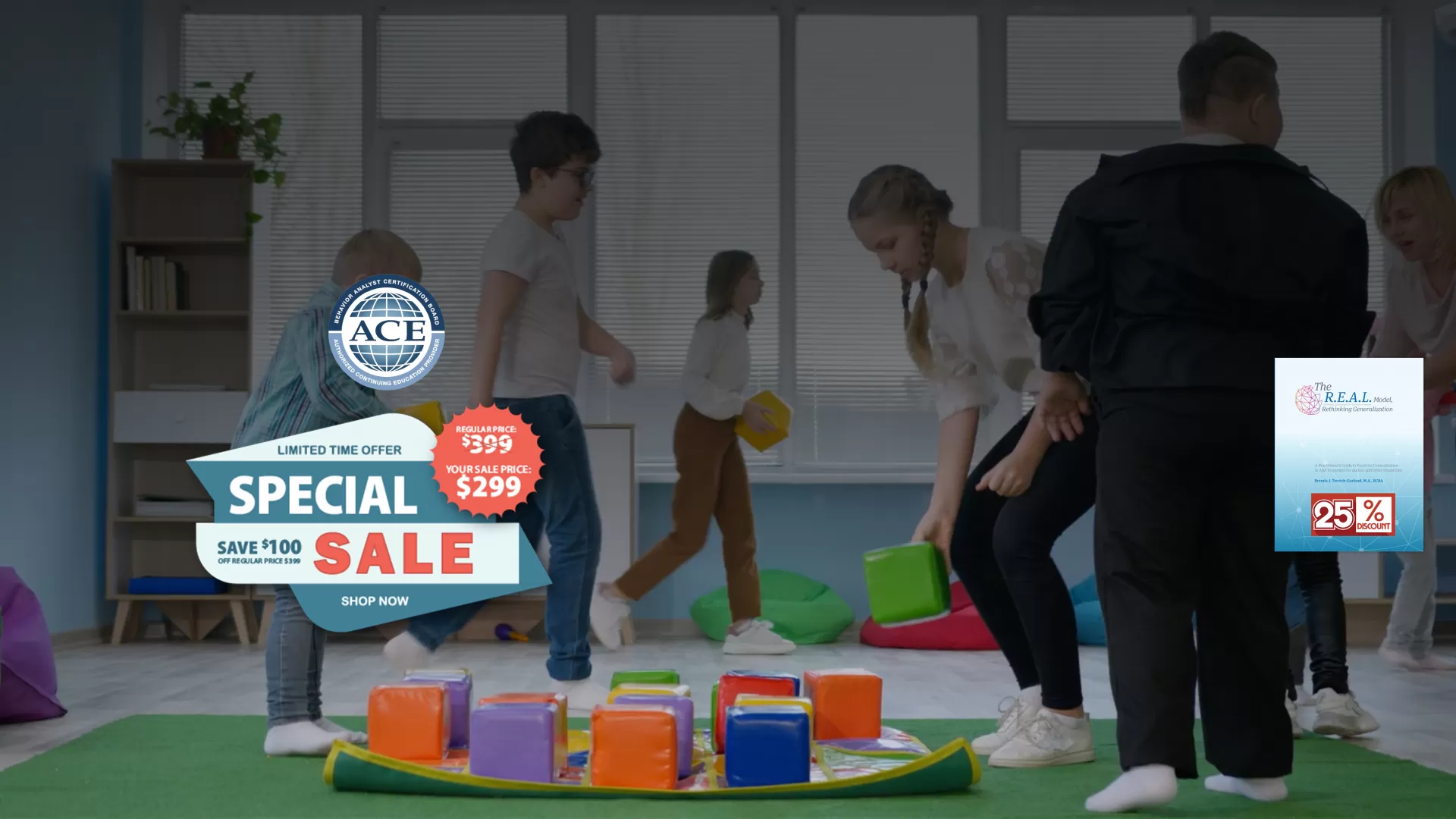 Home | ABA Technologies